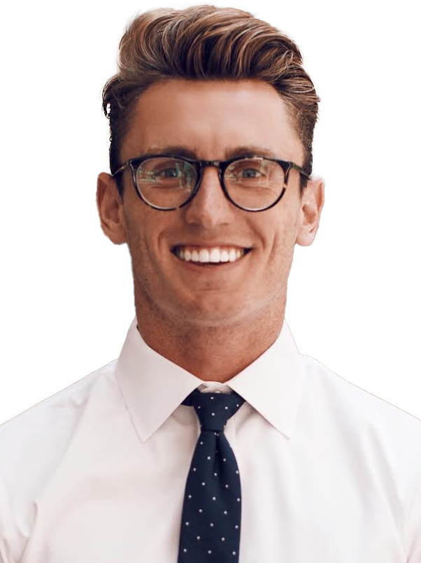 Mitch Levitt DDS | Garrett Worsey DDS | Talia Shainhouse DDS | Nasi ...